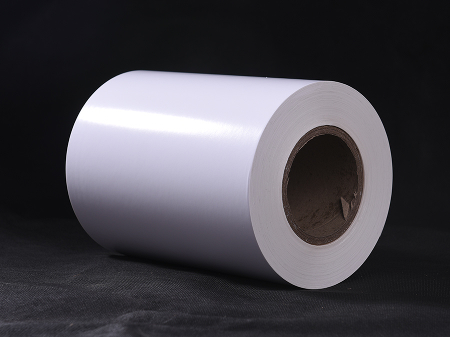 Prime Paper_Guangdong Kerui Label Material Co., Ltd
