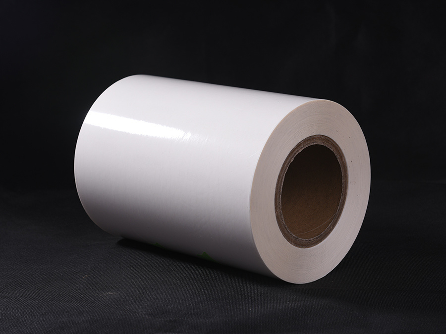 Removable Adhesive Paper / Film_Guangdong Kerui Label Material Co., Ltd