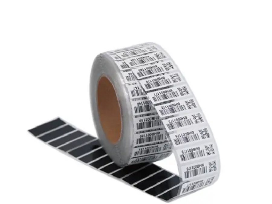 New Product Series_Guangdong Kerui Label Material Co., Ltd